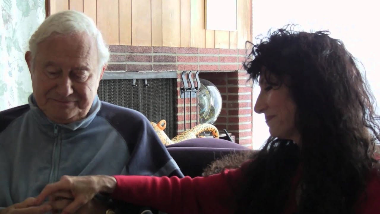 ONE HUNDRED NAMES FOR LOVE By Diane Ackerman YouTube one-hundred-names-for-love-by-diane-ackerman-youtube