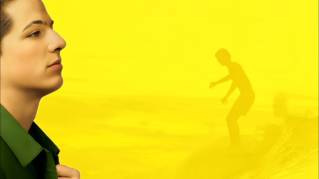 One Call Away (Remix) Feat. Vision Set Above - YouTube