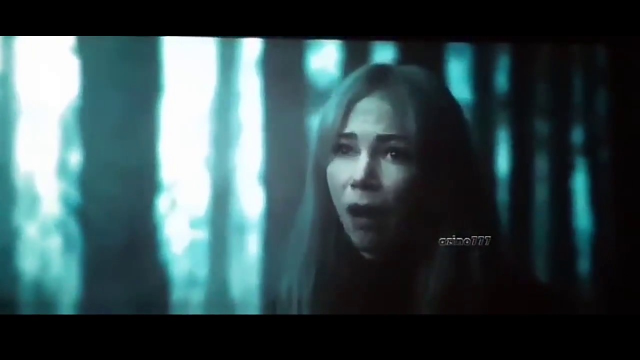 Venom Kissing Scene - Eddie - YouTube