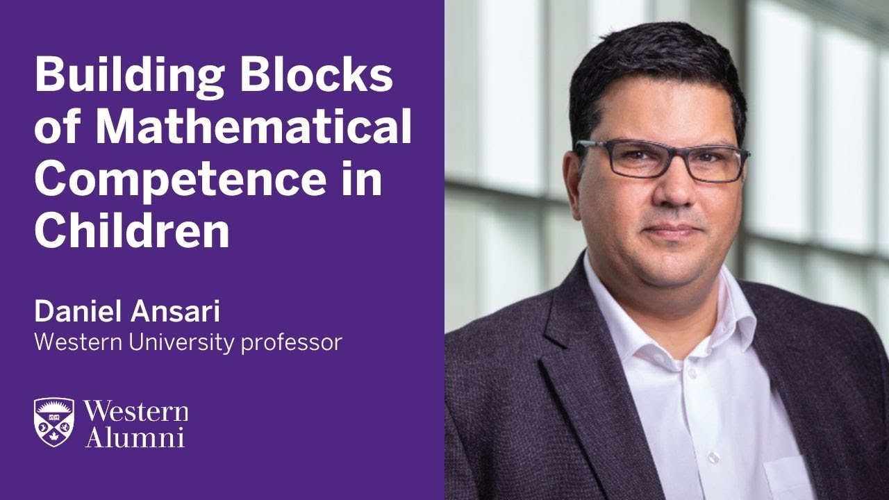 Building Blocks Of Mathematical Competence In Children YouTube Building Blocks Of Mathematical Competence In Children YouTube