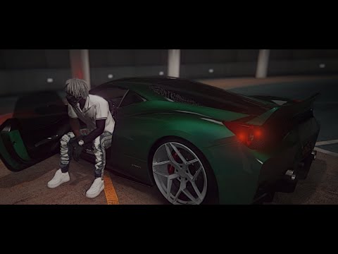 Rush Romania RP - la jefuiala - YouTube