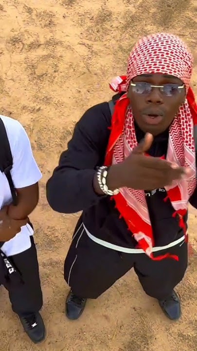 Kou weet kham sa way té sétou doula wane sa djiko 🤐 #clos #freestyle # ... Kou weet kham sa way té sétou doula wane sa djiko 🤐 #clos #freestyle # ...