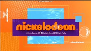 Nickelodeon Southeast Asia