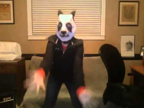 !!!!!- RARE JUSTIN BIEBER WEBCAM VIDEO-!!!!!