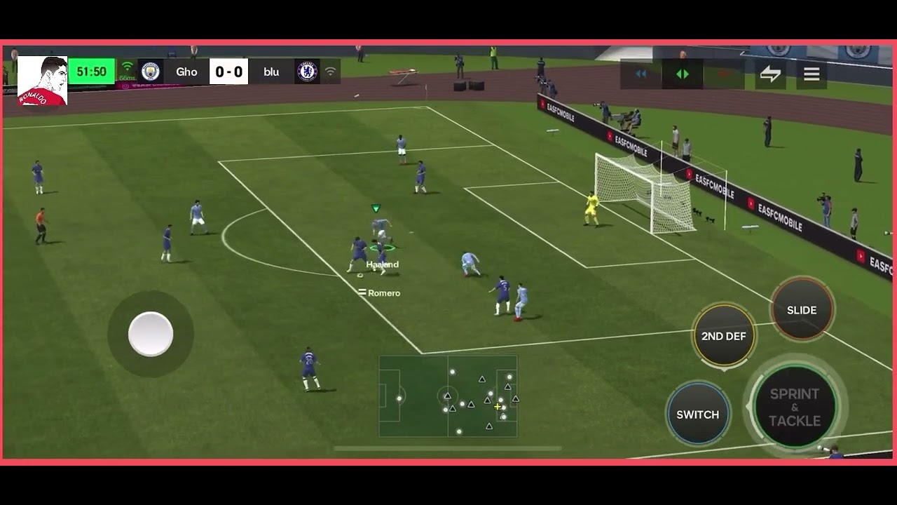 Test my skill in PVP mode Friday math ( Man city Vs Chealsea) - YouTube