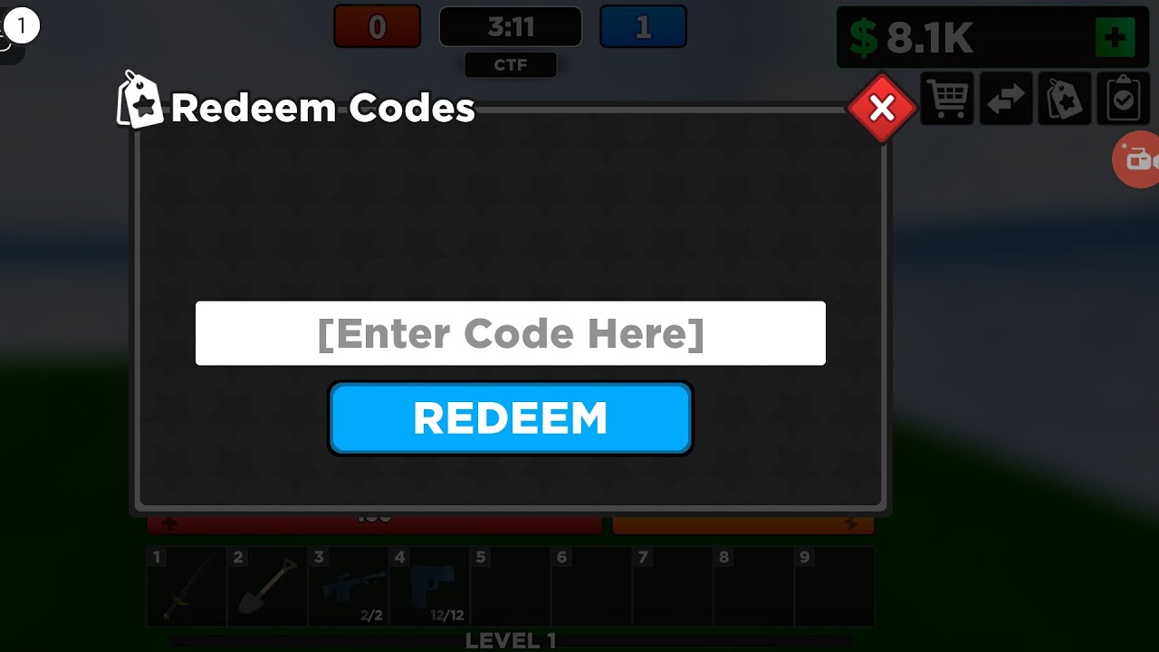 9 New Flag Wars Codes 2023 L Latest And Working Roblox Flag Wars 9-new-flag-wars-codes-2023-l-latest-and-working-roblox-flag-wars