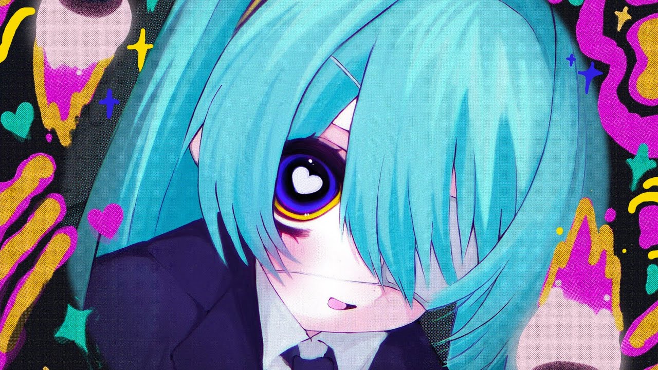 All I need (by Ri4h Extended, best part) - YouTube