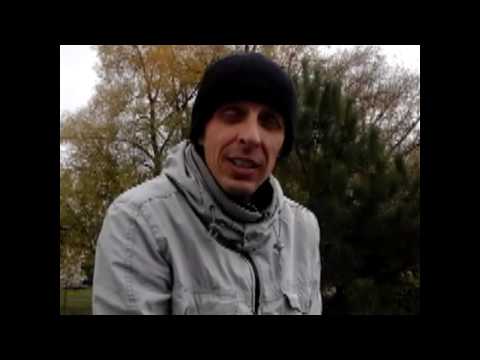Натуризм. Знакомство в сетях.(Видео-25.10.2019)