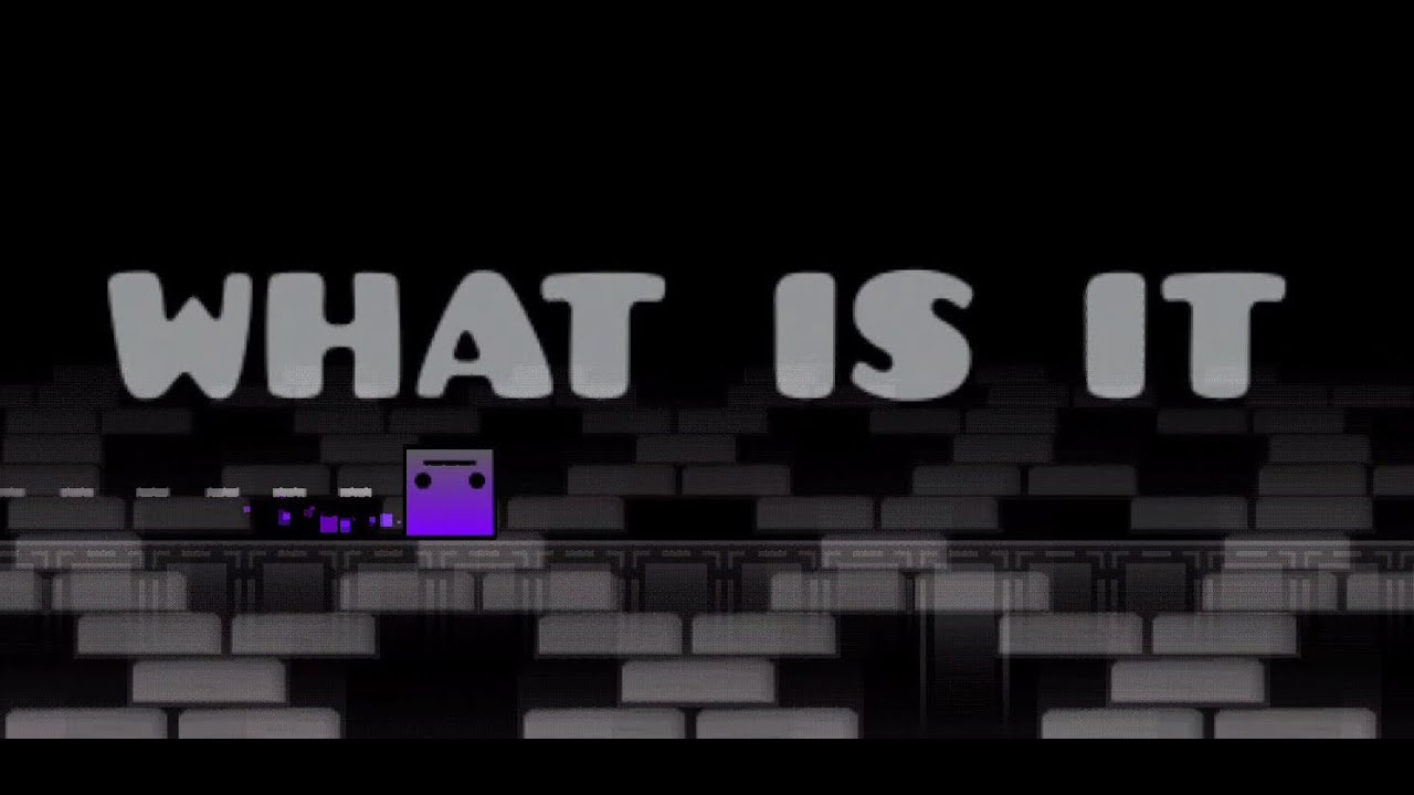 What Is It Booglee Easy Demon GD2 11 YouTube what-is-it-booglee-easy-demon-gd2-11-youtube
