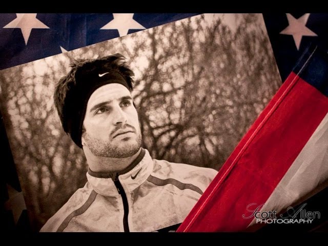 Jon Tumilson Navy Seal Tribute To The Fallen SEALs: Complete List