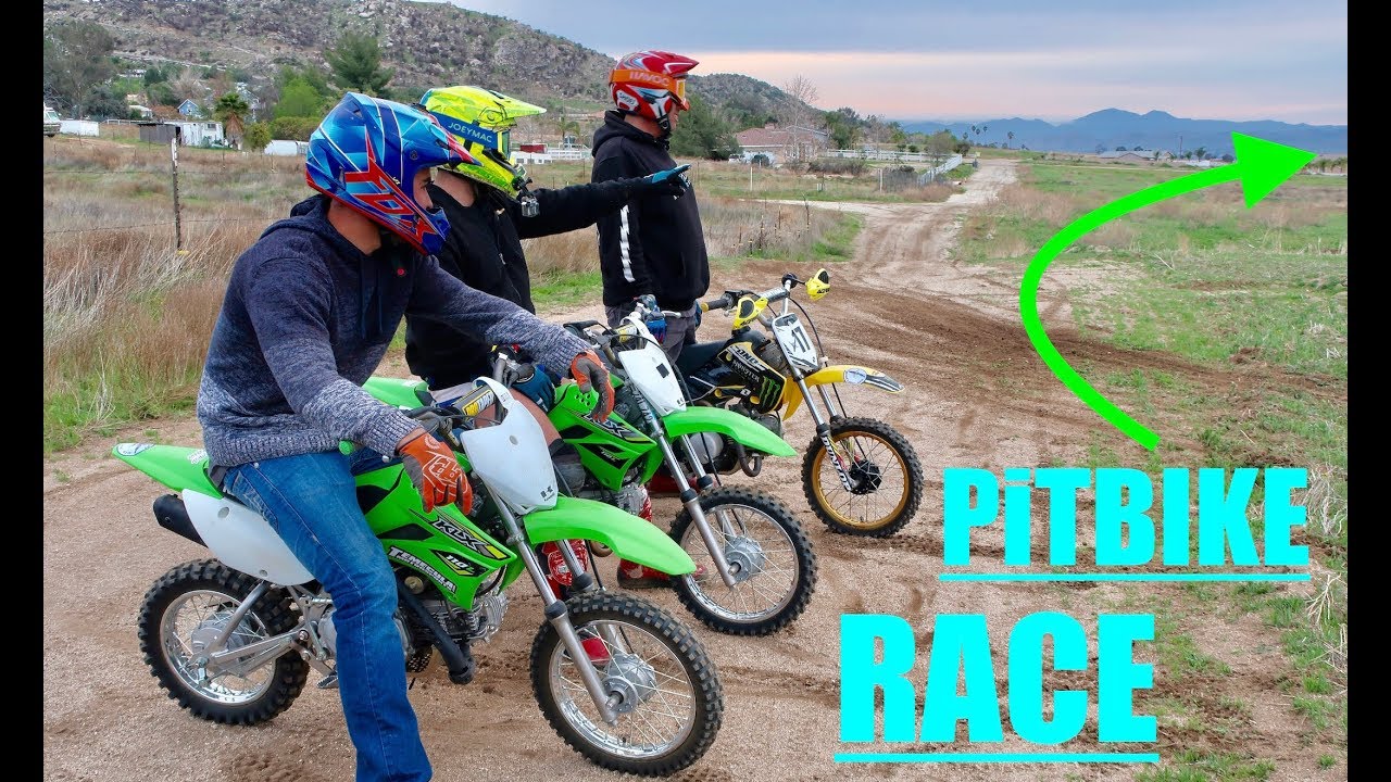 HOW TO IMPROVE YOUR RIDING SKILL BY 100% (TOP SECRET) - YouTube