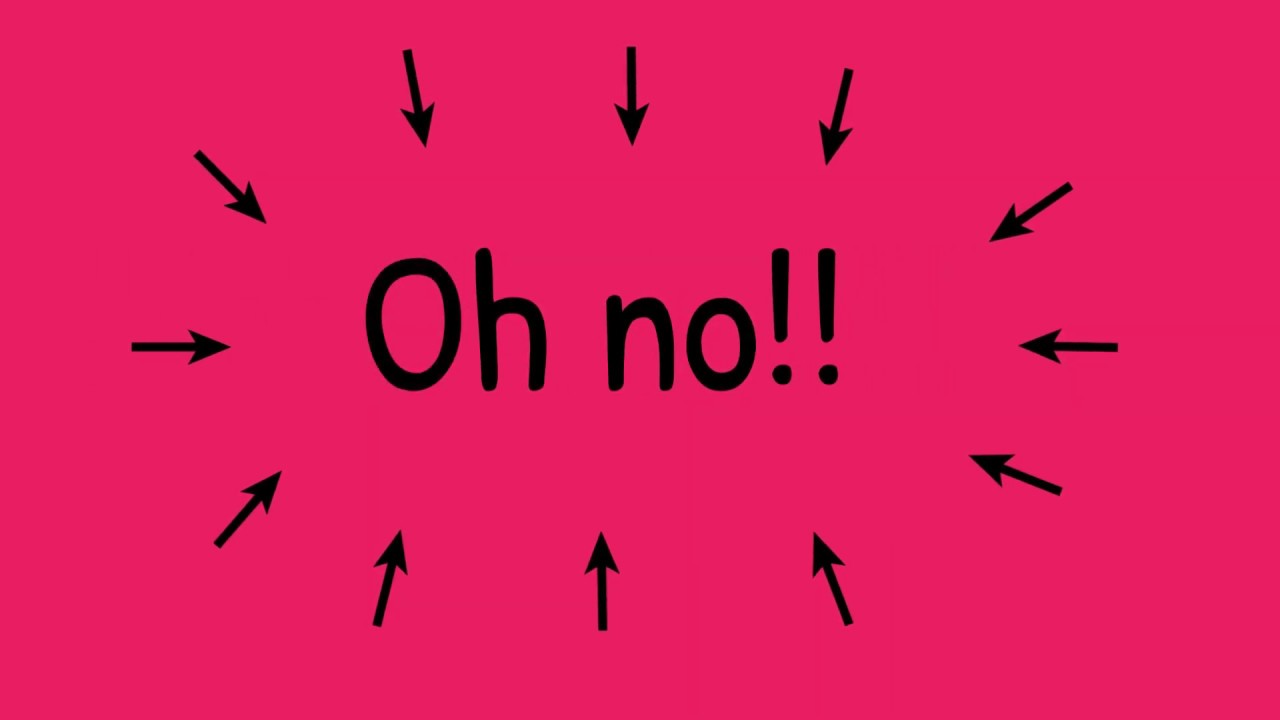 Charlie - The Snake Bite - YouTube