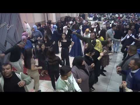 YERKÖY DÜĞÜNLERİ DURAN KARDEŞLER NİŞAN