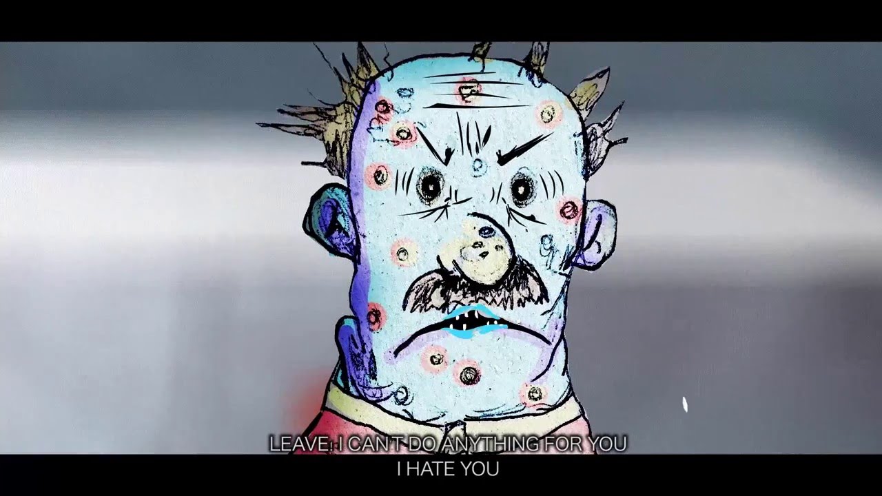 Doctor Sun - YouTube