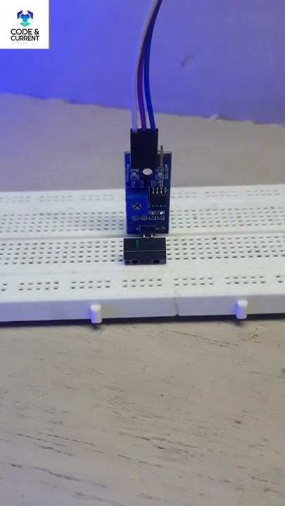 Read Digital Data Using Arduino Uno🚀 Arduino Arduinoproject Diy