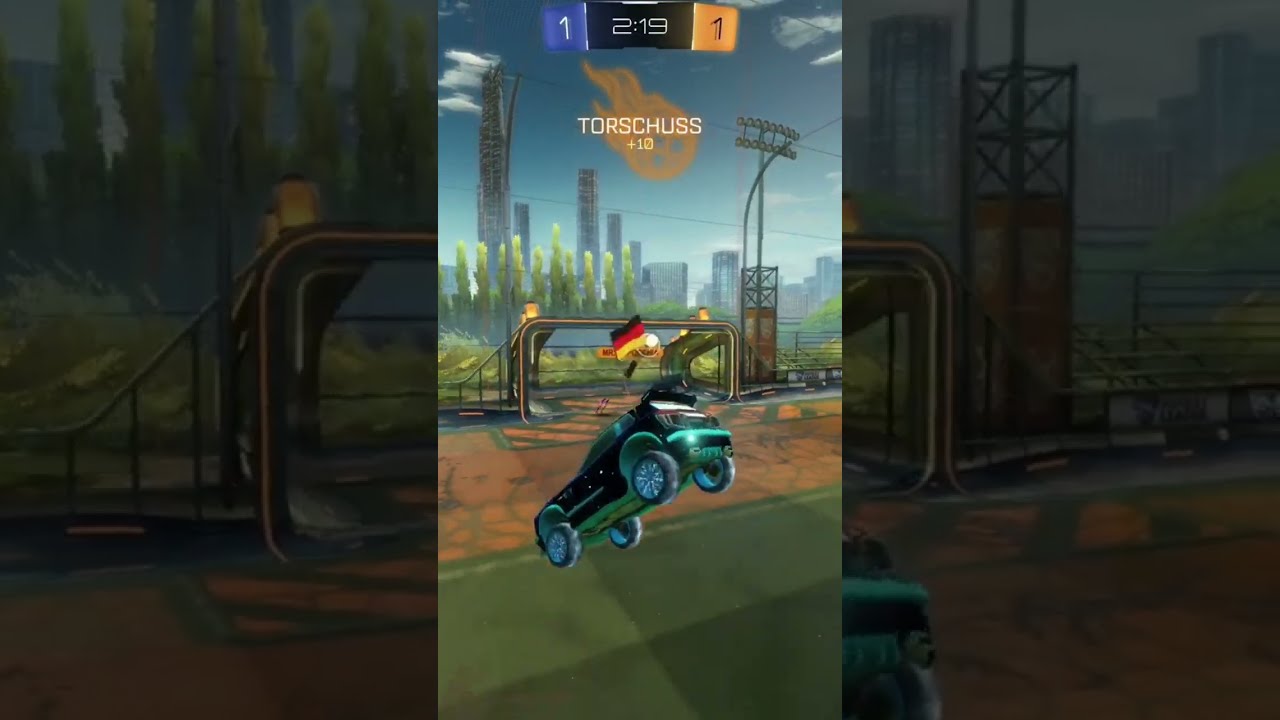 Did Not Expect That This Goes In rocketleague rocketleaguegoals Did Not Expect That This Goes In rocketleague rocketleaguegoals