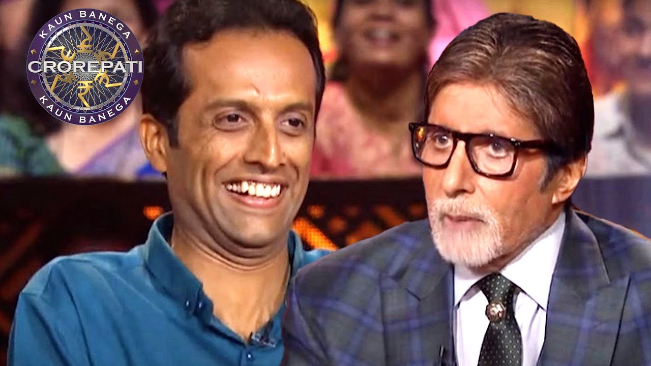 इस Player ने Hot Seat पर बैठने की खुशी में किया एक मज़ेदार Hook Step
