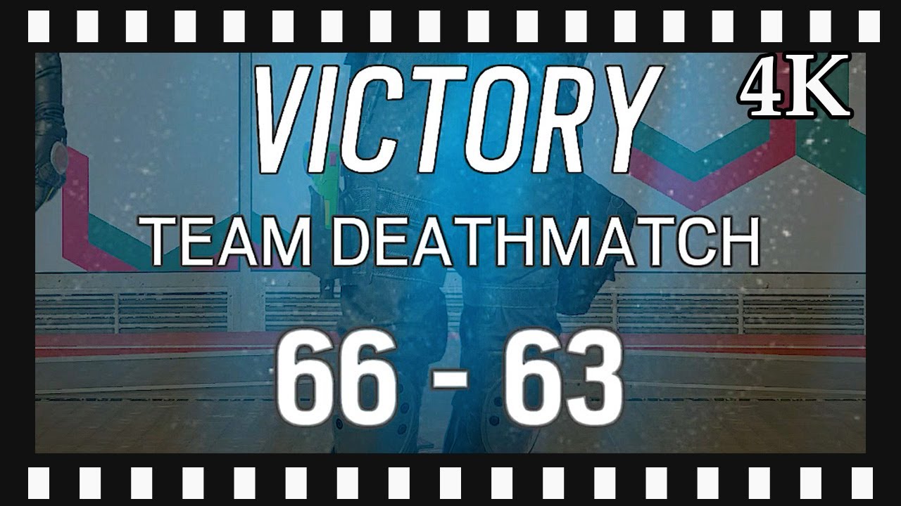 Rainbow Six Siege - Most kills in a heart attack slaughter - YouTube