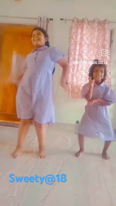 My Cutie Pies Youtube