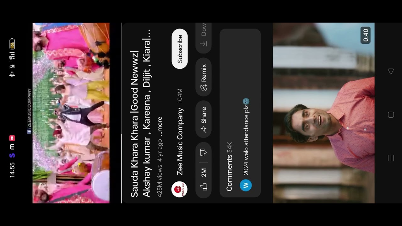 13 July 2024 - YouTube