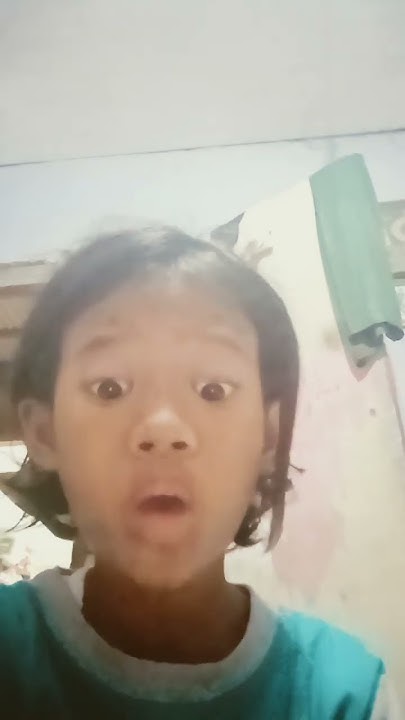 20 Juni 2024 - YouTube