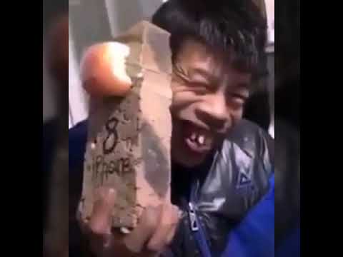 Gülmekten kırize sokan videolar