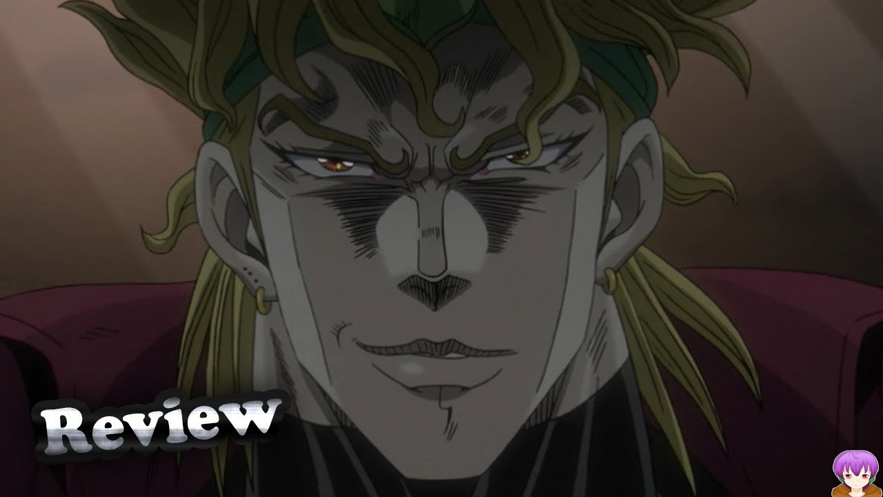 Showcase-Sans-AUT - YouTube