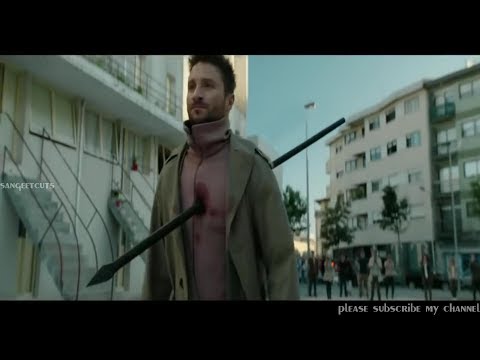 RABBA Ik Vaari Yaar Mila De Fer Jaan Kad Layi || New Heart Broken Sad Song 2018