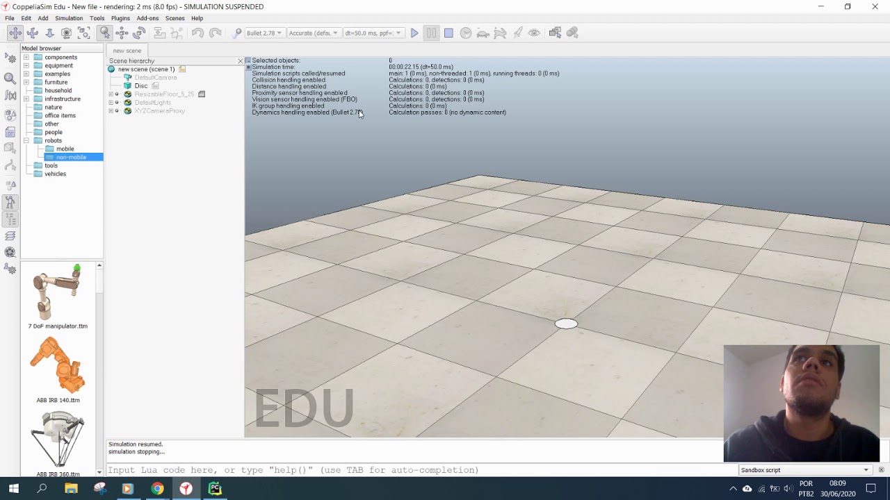 33 - Extendendo a API Remota - YouTube