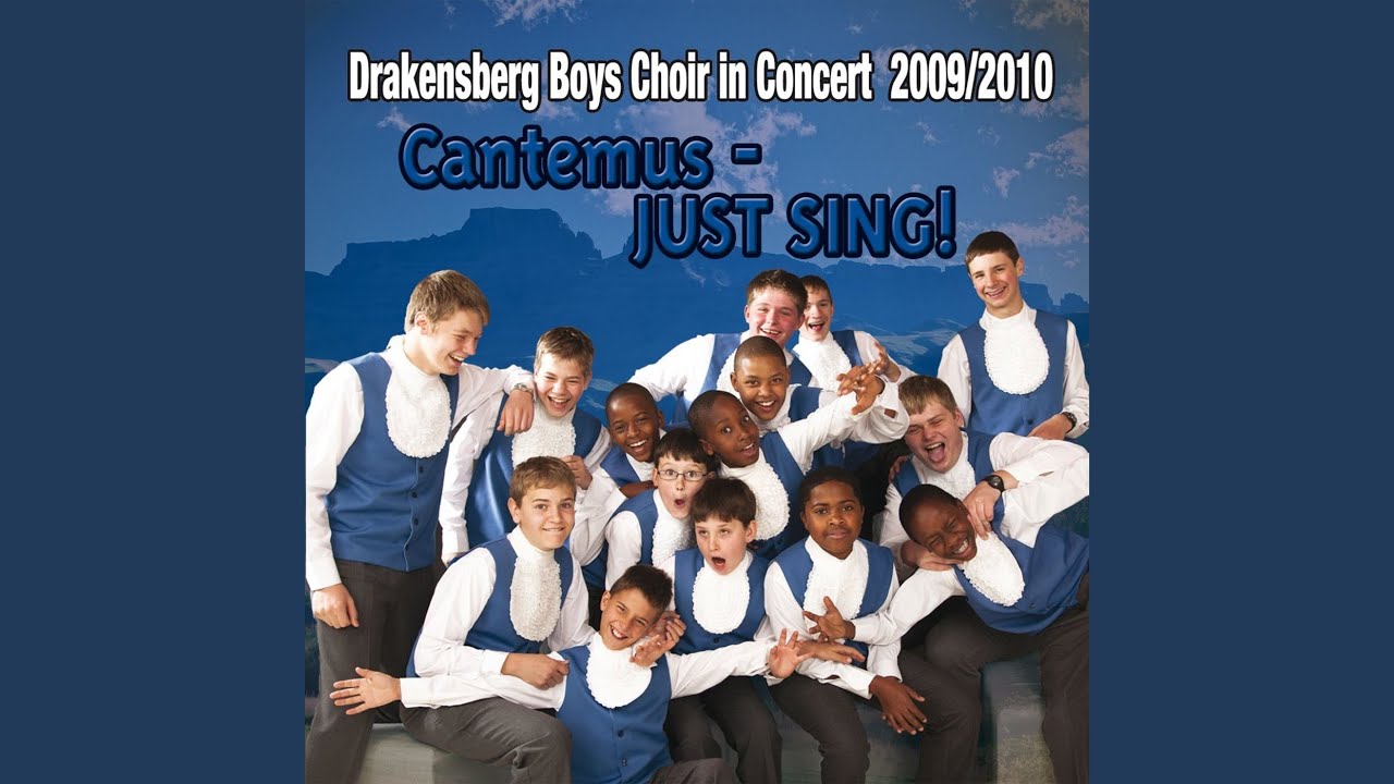 Neem my in Beskerming - YouTube