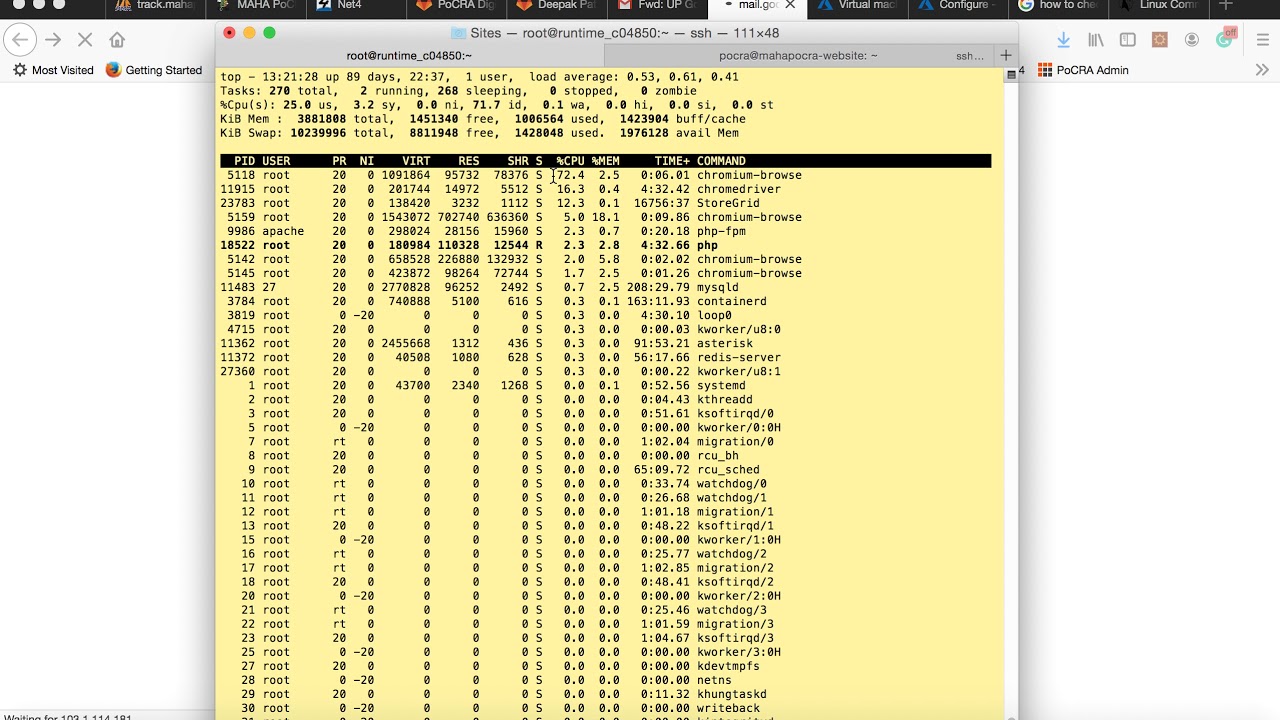 mlp pdf load - YouTube