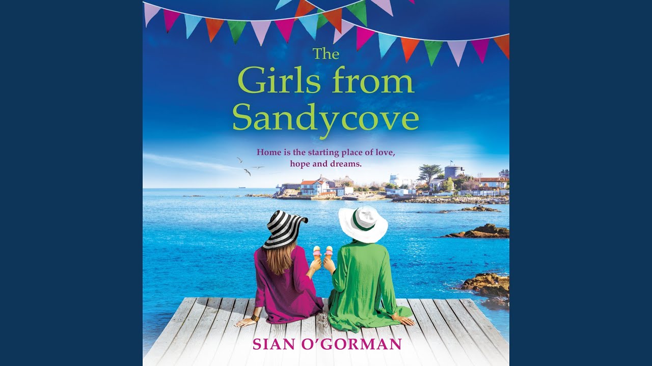 Chapter 167 - The Girls from Sandycove - YouTube