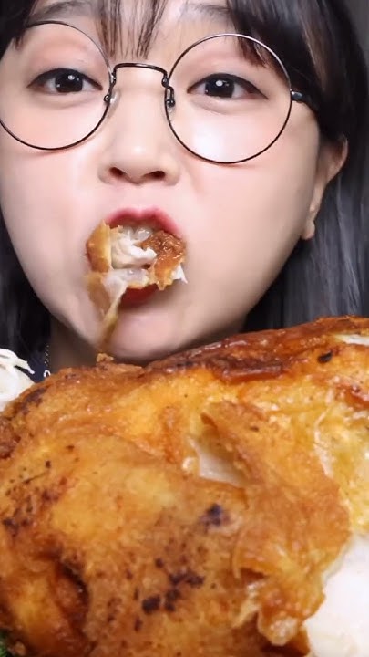 Please like and subscribe foodies 💫 - YouTube