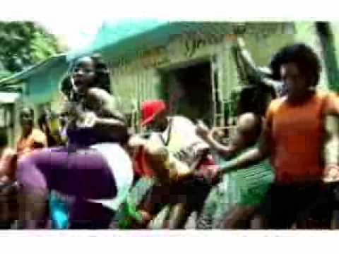 Pamputae - It Goodie Goodie