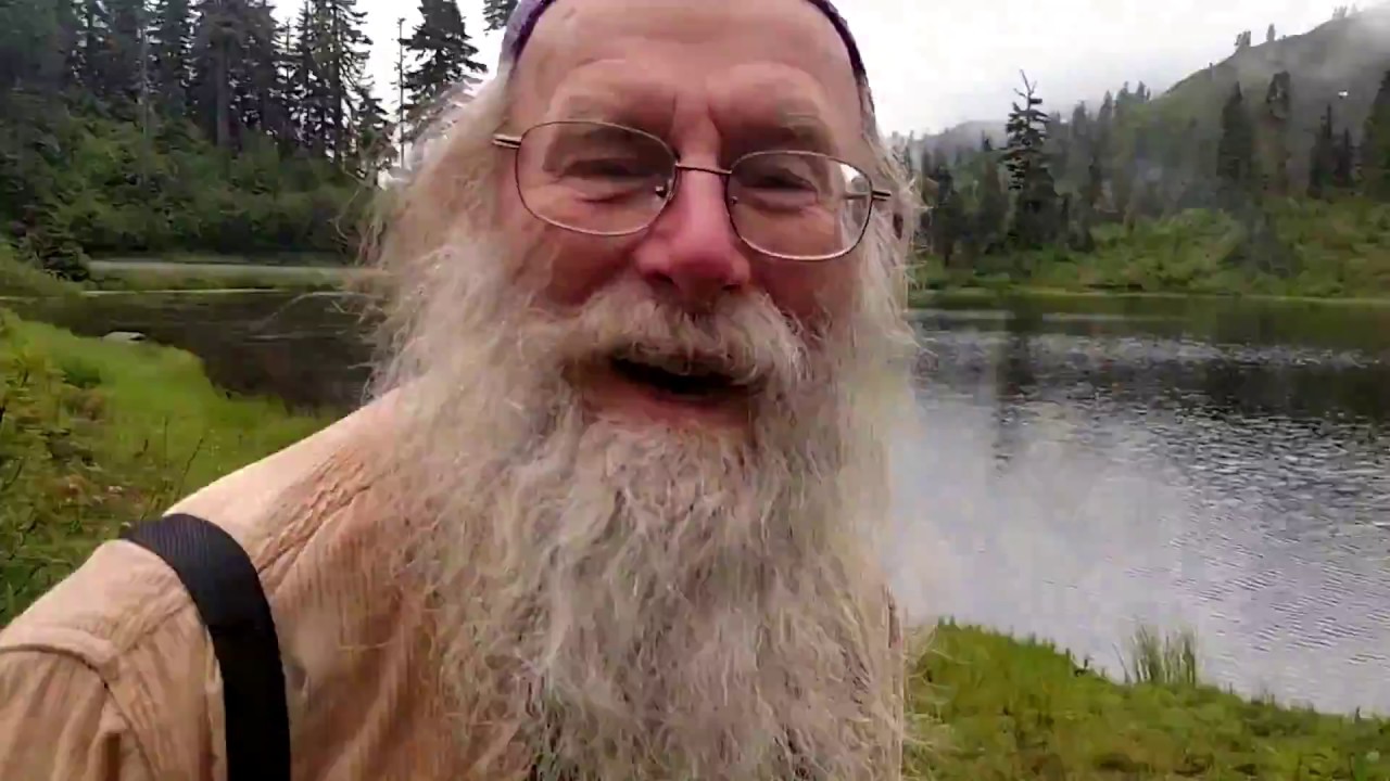 Making of Stillness Music Video - new album by Dean Evenson - YouTube