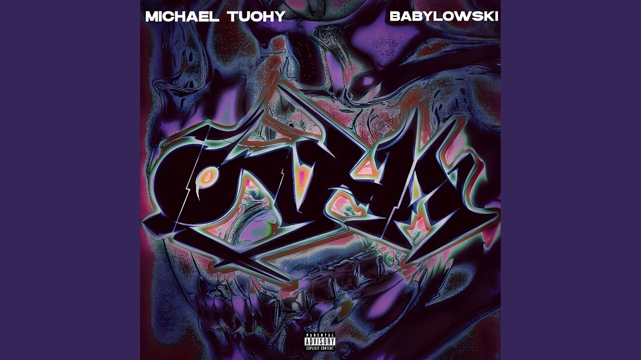 OVA (feat. Babylowsk1) - YouTube