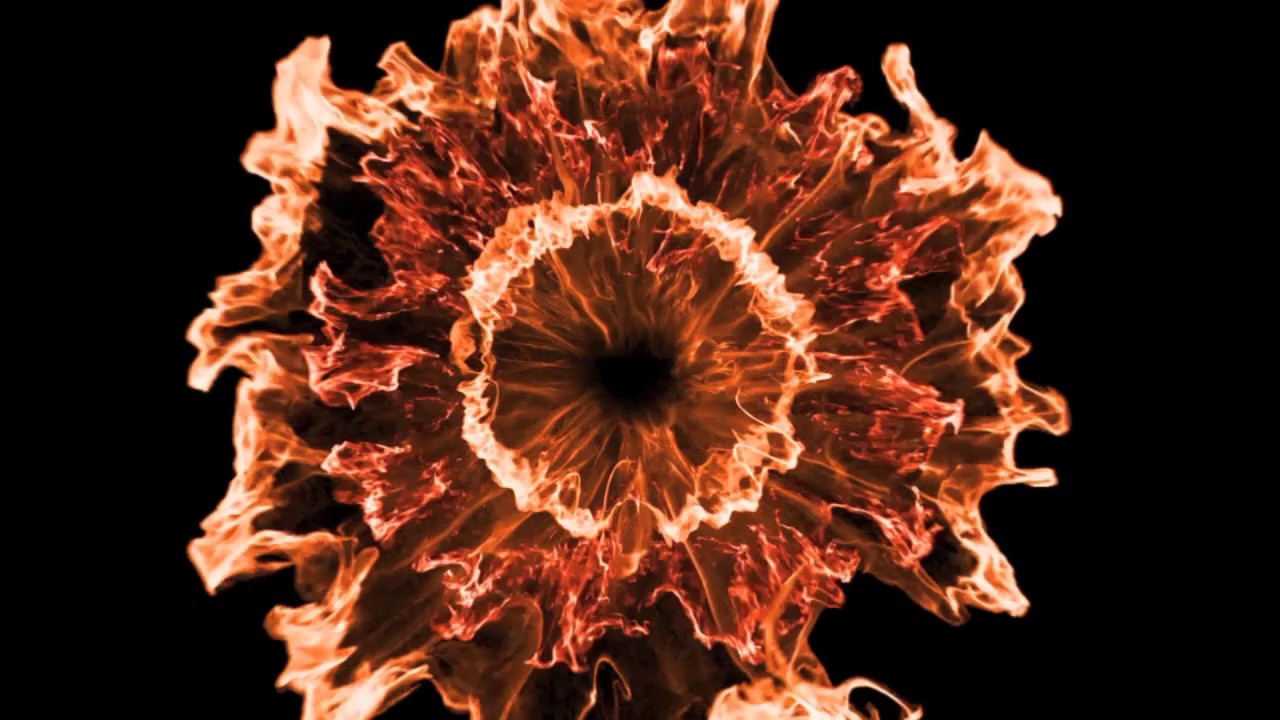 INSANE SHOCK WAVE EDIT [IM EDITING CLIPS COMMENT BELOW] - YouTube