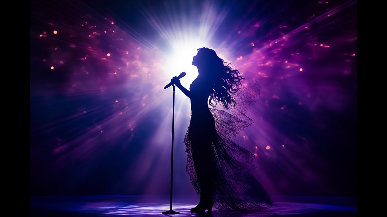 Dil Ka Connection || Hindi Pop Song || Hindi Mix-up Beats - YouTube