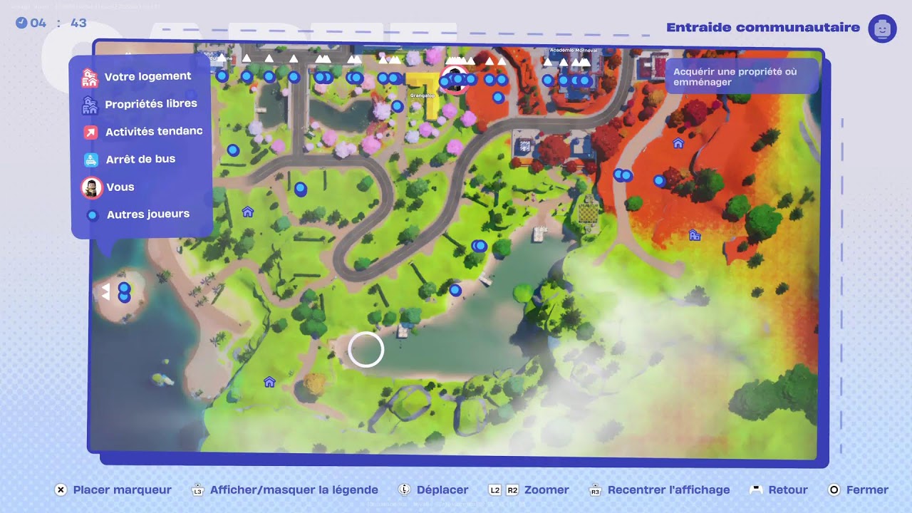 Enzo en LIVE Fortnite - YouTube