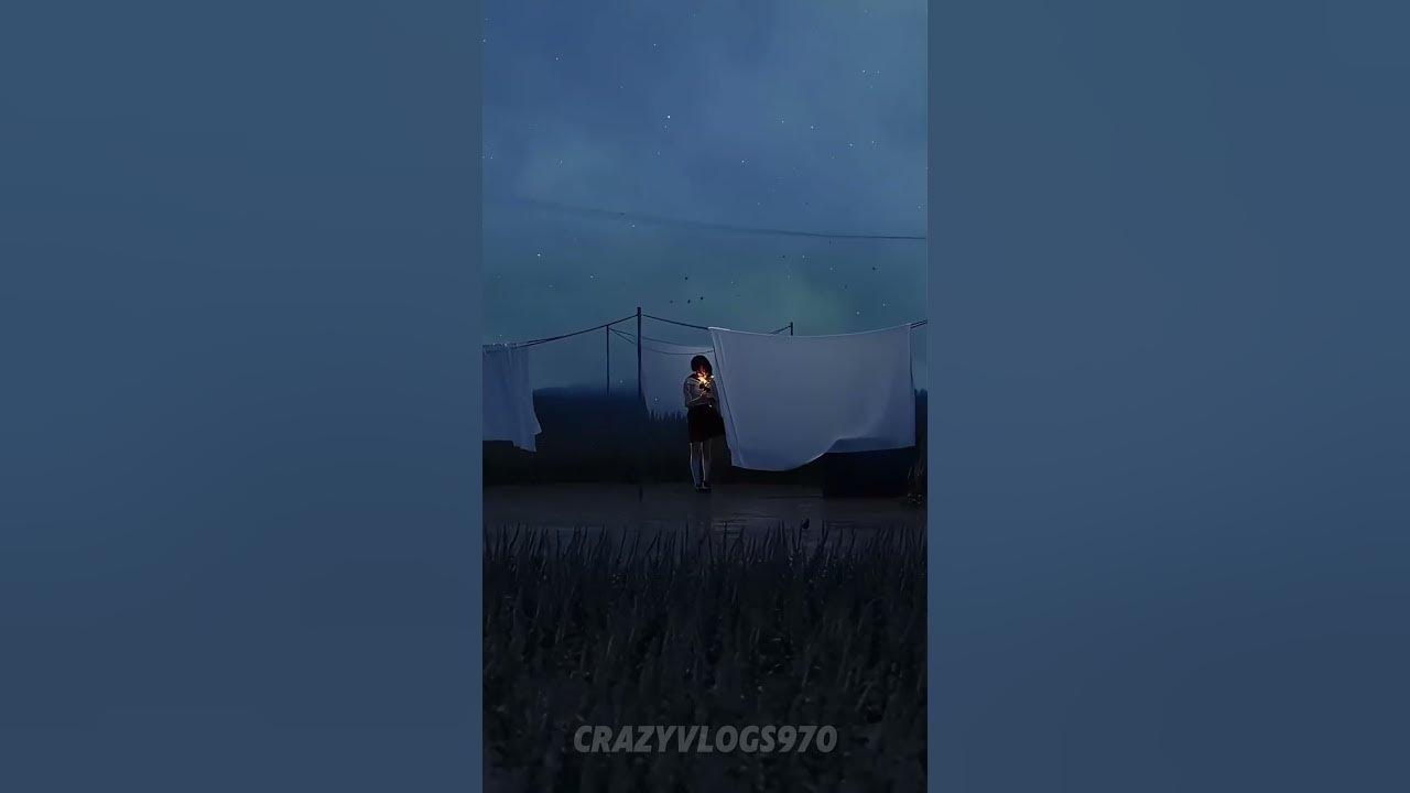 White model vs rendering #blender #3Danimation #3D #modeling #design #shorts #edit - YouTube