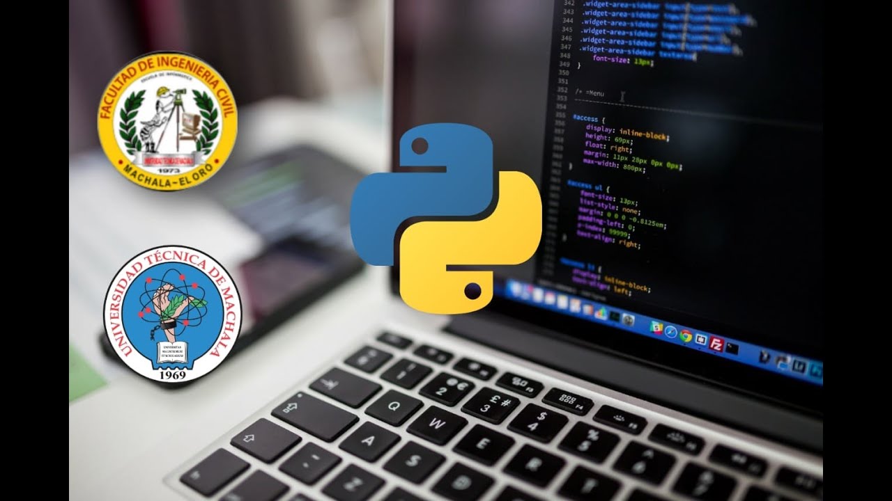 Método de Euler Mejorado y Runge Kutta (4to orden) utilizando Python - YouTube
