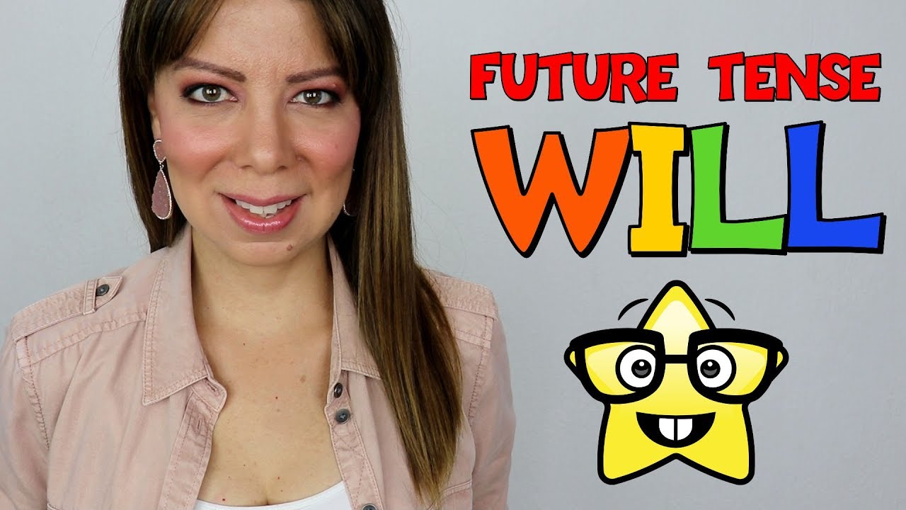 COMO USAR WILL EN INGLES FUTURO WILL EXPLICACION EN ESPA OL YouTube como-usar-will-en-ingles-futuro-will-explicacion-en-espa-ol-youtube