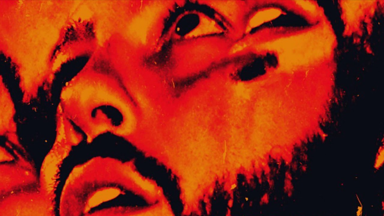 *FREE* Belly - Type Beat | CURSED - YouTube