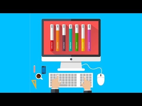 📚Aprende a crear sitios web dinámicos en PHP sin programar⭐️ - YouTube