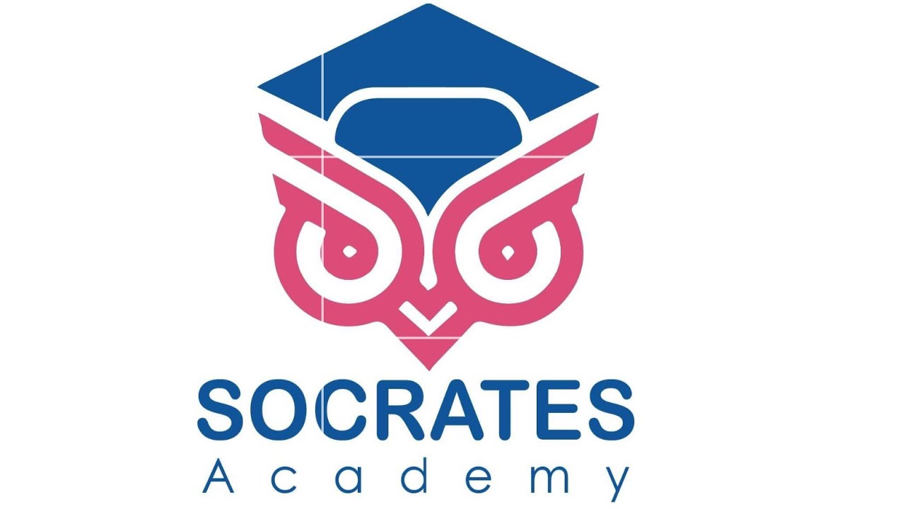 Prostho lab (primary impression & special tray ) - YouTube