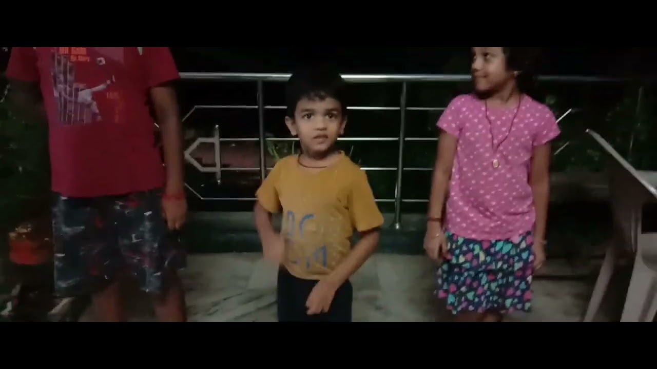 thalapathy Officel Teaser|Krithik - YouTube