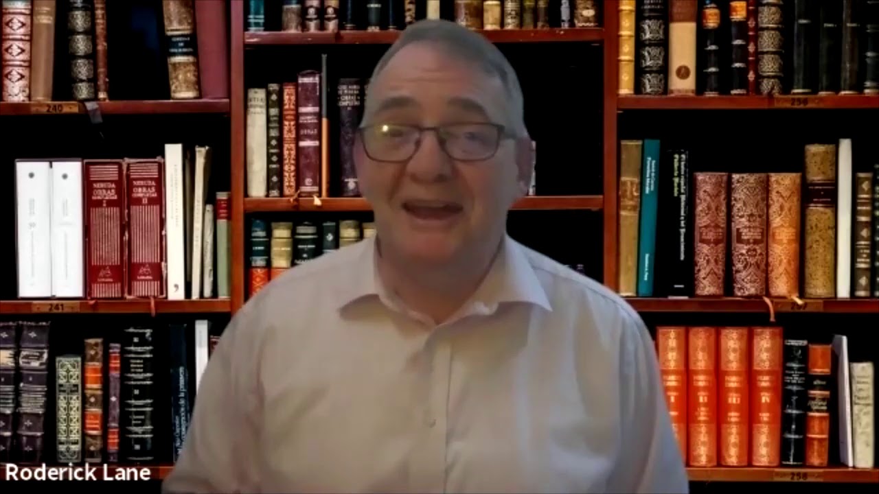 Small Things Big Results - How to Manage Your Thyroid Condition ...