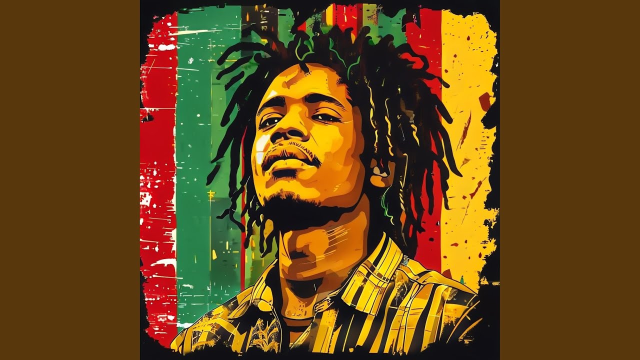 Rasta Spirit - YouTube