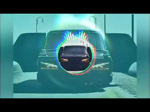 07 ucun video