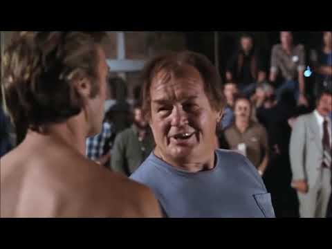 Tank Murdock Fight Psychology - YouTube